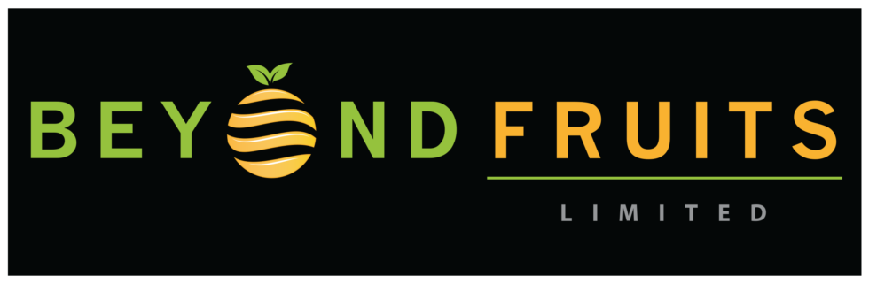 About Us | Beyond Fruits