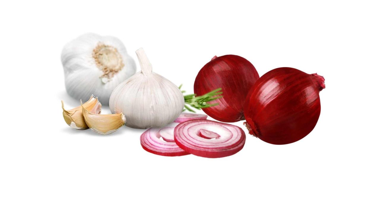 Our Vegetables - Beyond Fruits Limited