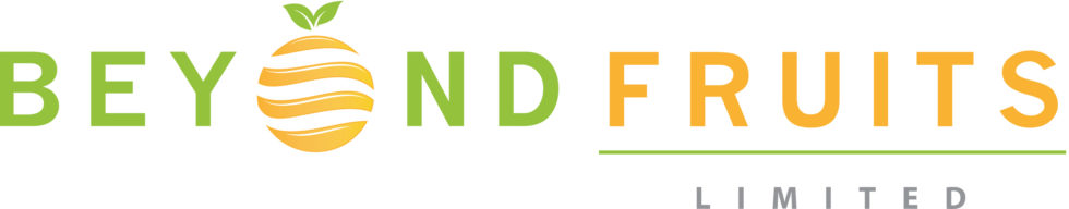 Beyond Fruits