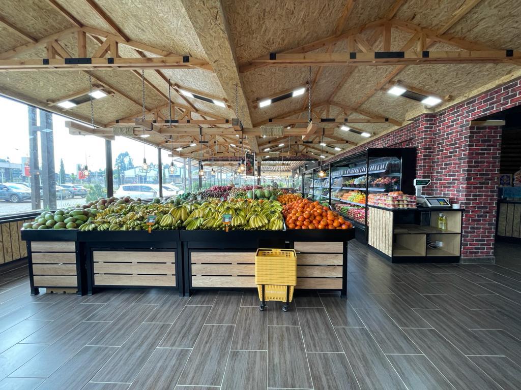 Eldoret Region Beyond Fruits Limited Eldoret Region Beyond Fruits Limited