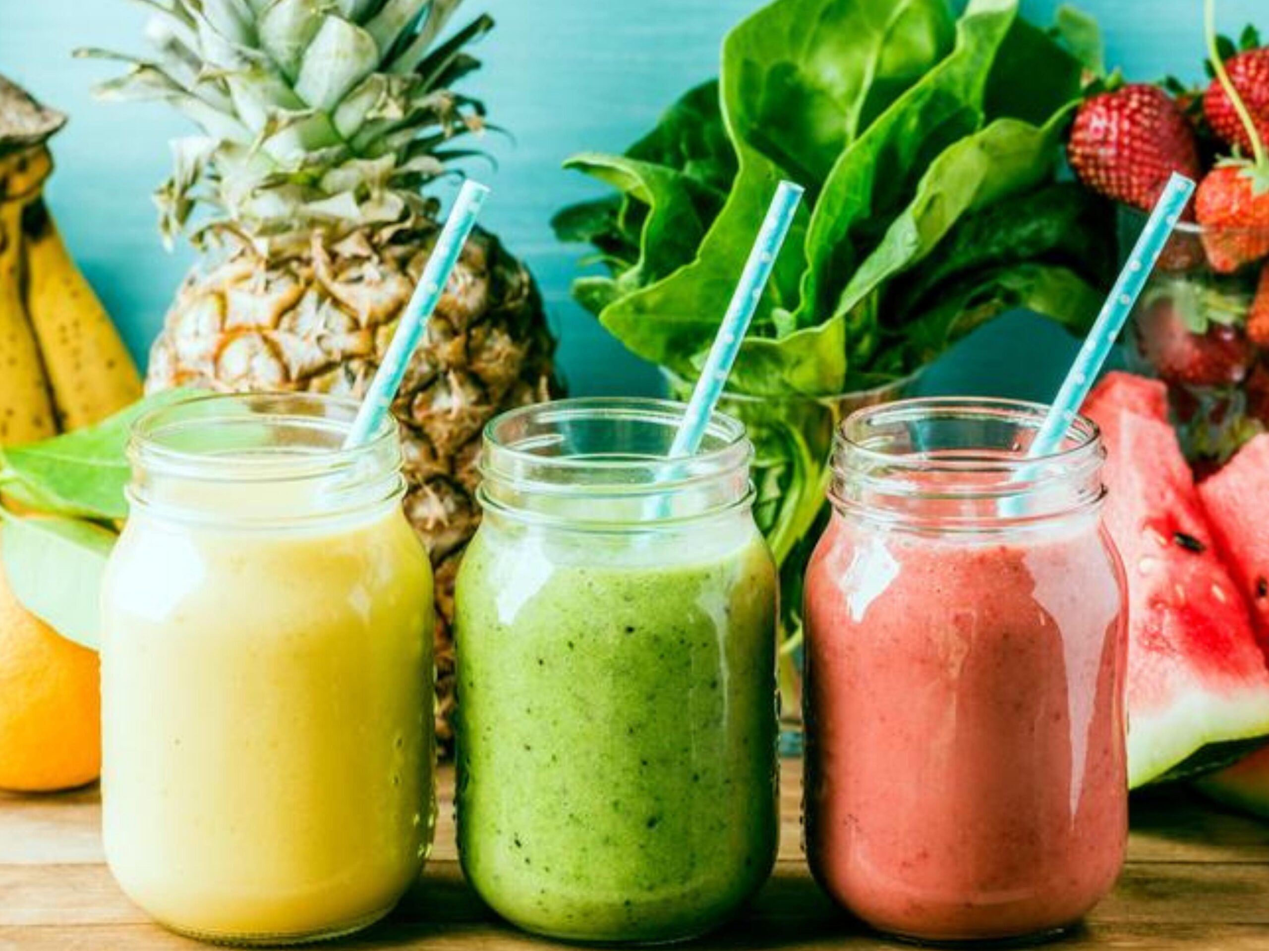 Our Products - Beyond Fruits Limited